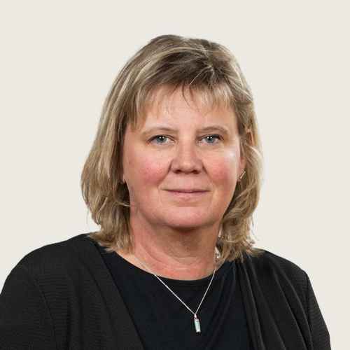 Association - École Supérieure de Praxis Sociale