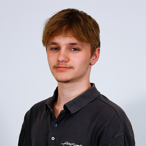 Équipe - École Supérieure de Praxis Sociale de Mulhouse